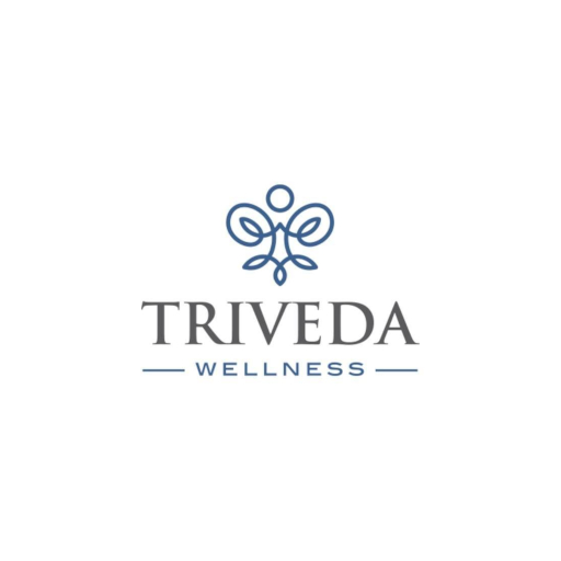 Yoga, Red Light Therapy & Holistic Care | Triveda Wellness